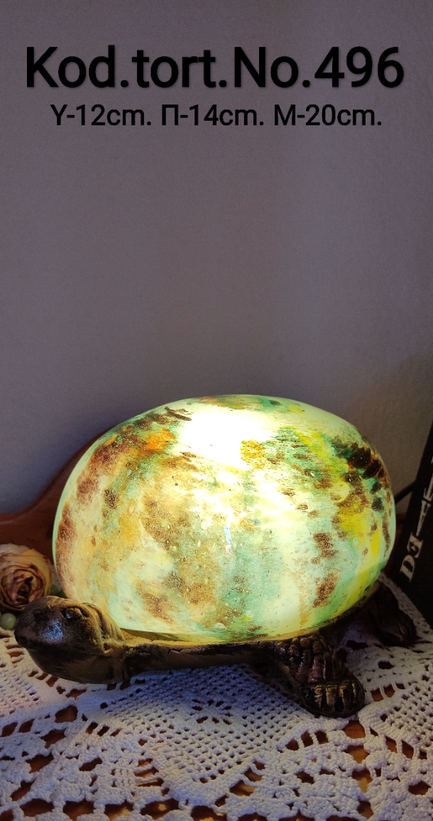 KLASIK BLOWING GLASS - ΦΥΣΗΤΟ ΓΥΑΛΙ - fisitogiali.gr