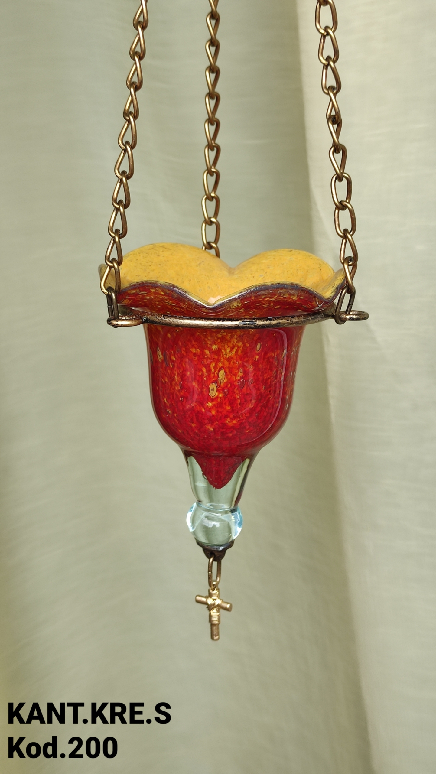 KLASIK BLOWING GLASS ΦΥΣΗΤΟ ΓΥΑΛΙ fisitogiali.gr