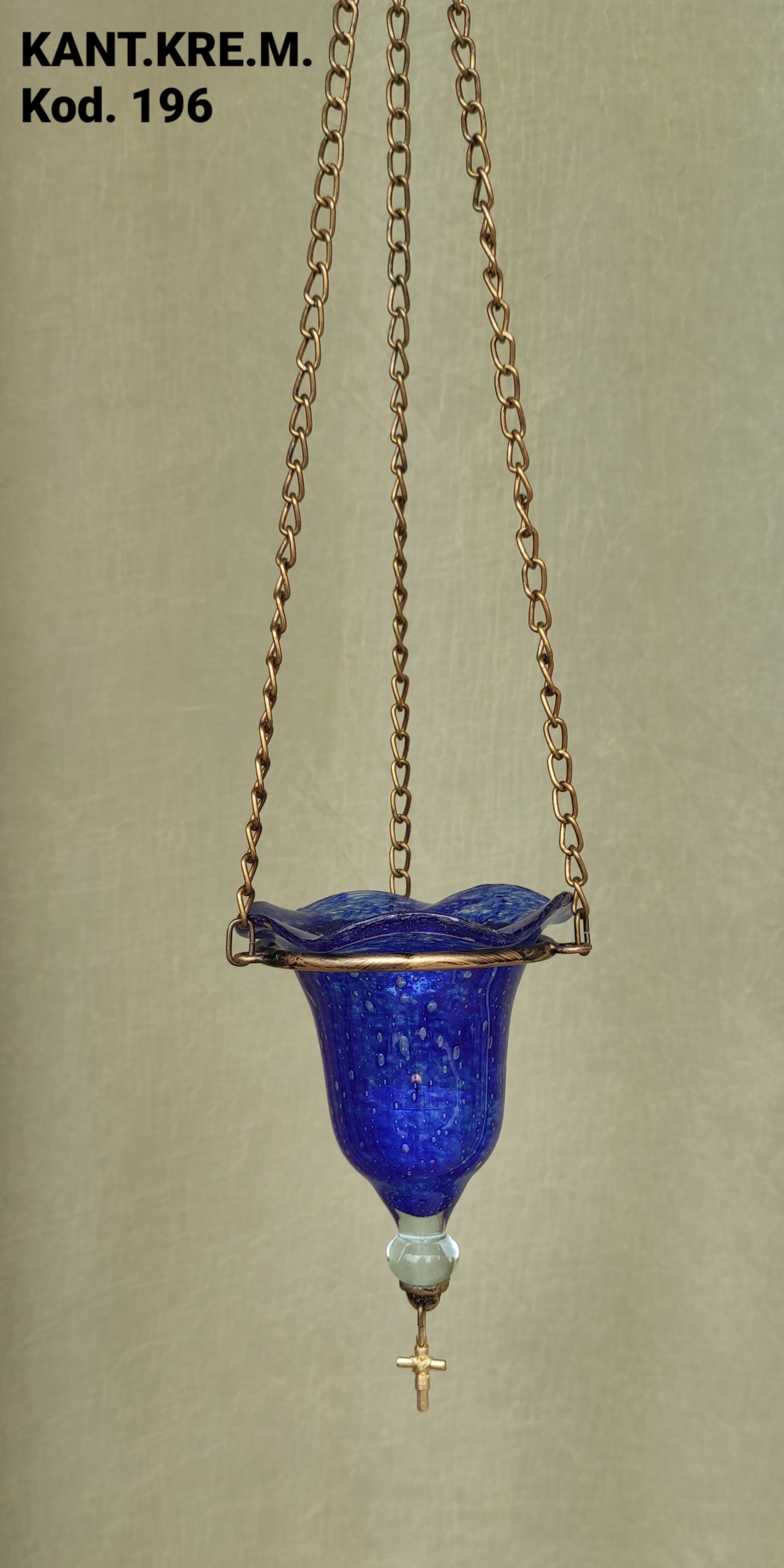 KLASIK BLOWING GLASS ΦΥΣΗΤΟ ΓΥΑΛΙ fisitogiali.gr