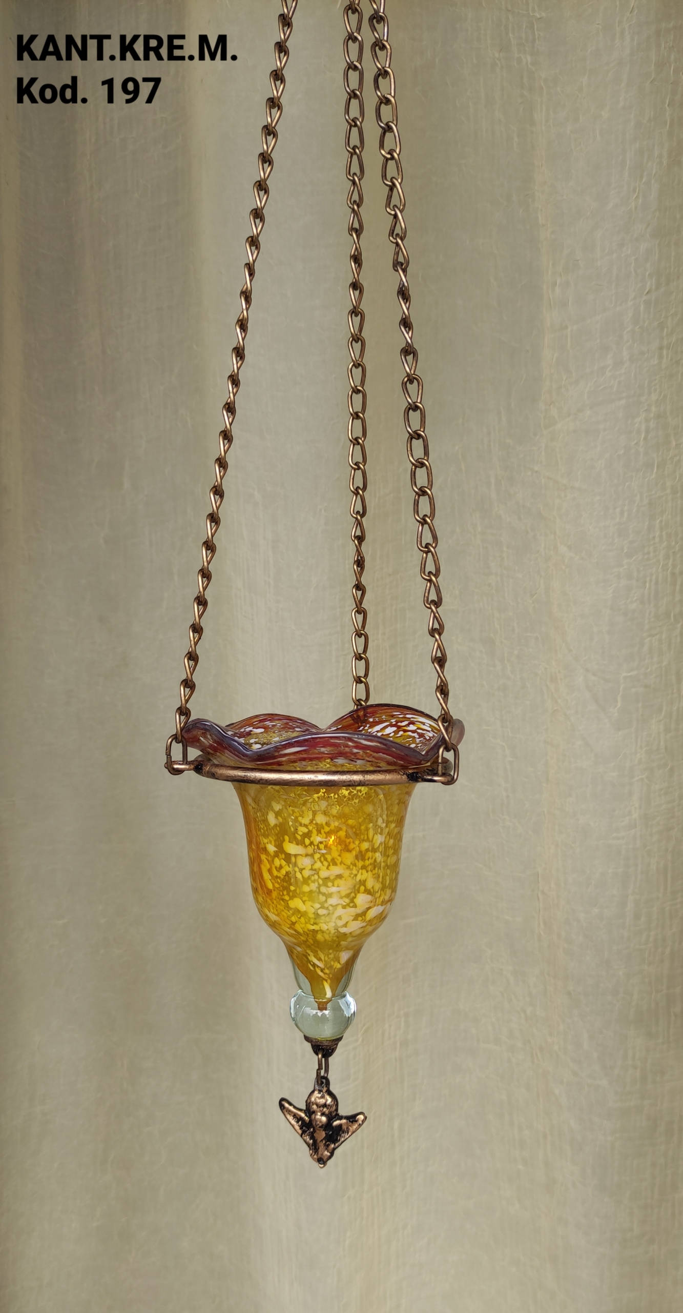 KLASIK BLOWING GLASS ΦΥΣΗΤΟ ΓΥΑΛΙ fisitogiali.gr