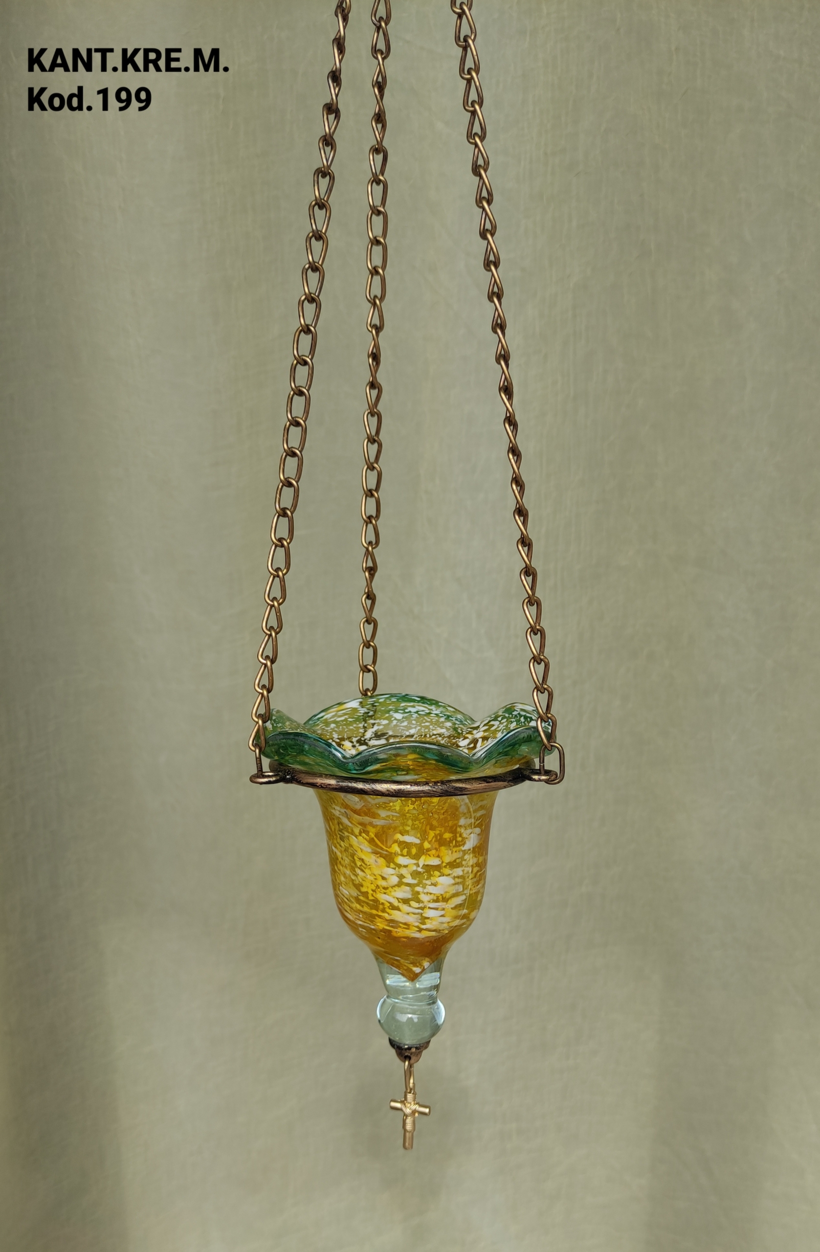 KLASIK BLOWING GLASS ΦΥΣΗΤΟ ΓΥΑΛΙ fisitogiali.gr