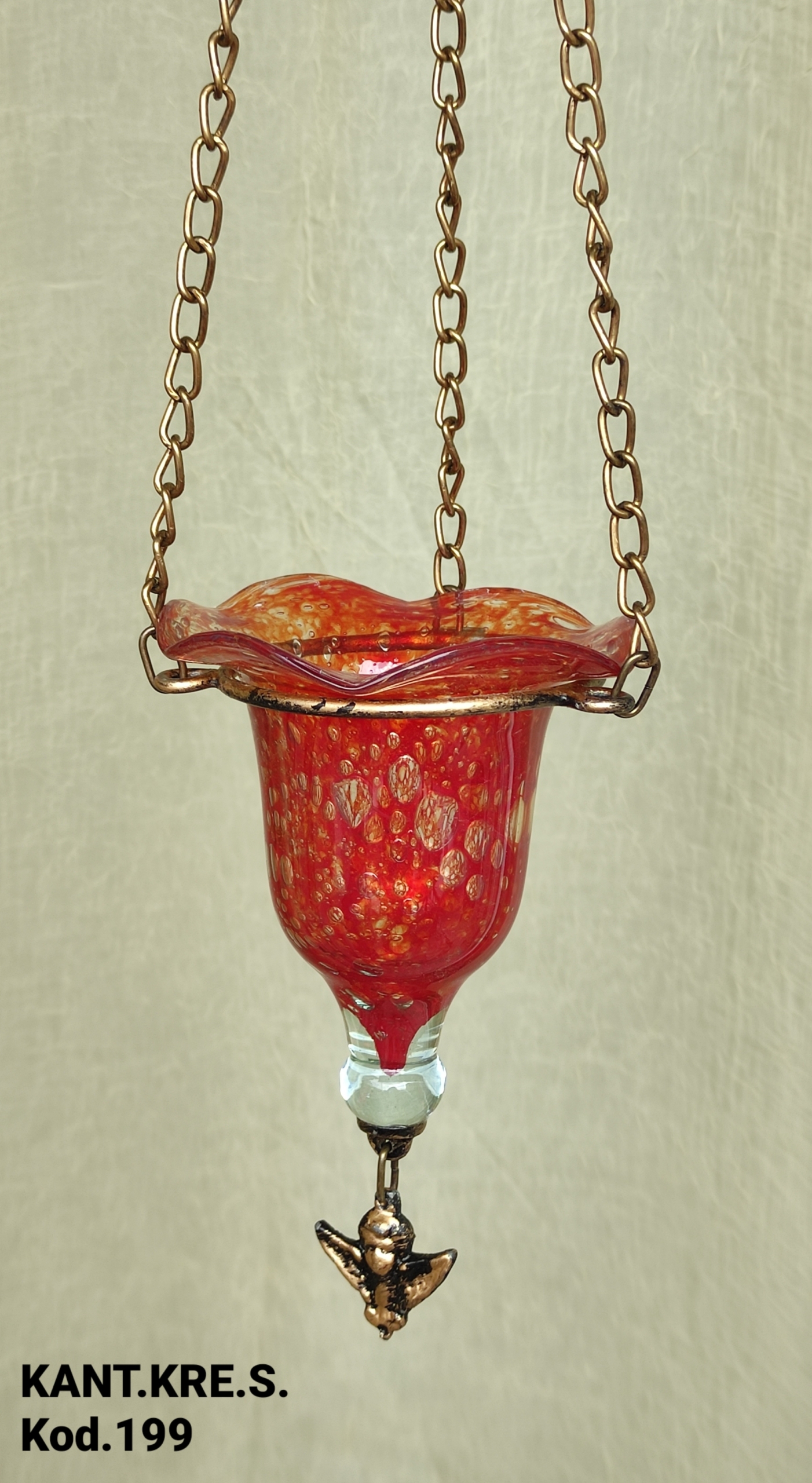KLASIK BLOWING GLASS ΦΥΣΗΤΟ ΓΥΑΛΙ fisitogiali.gr