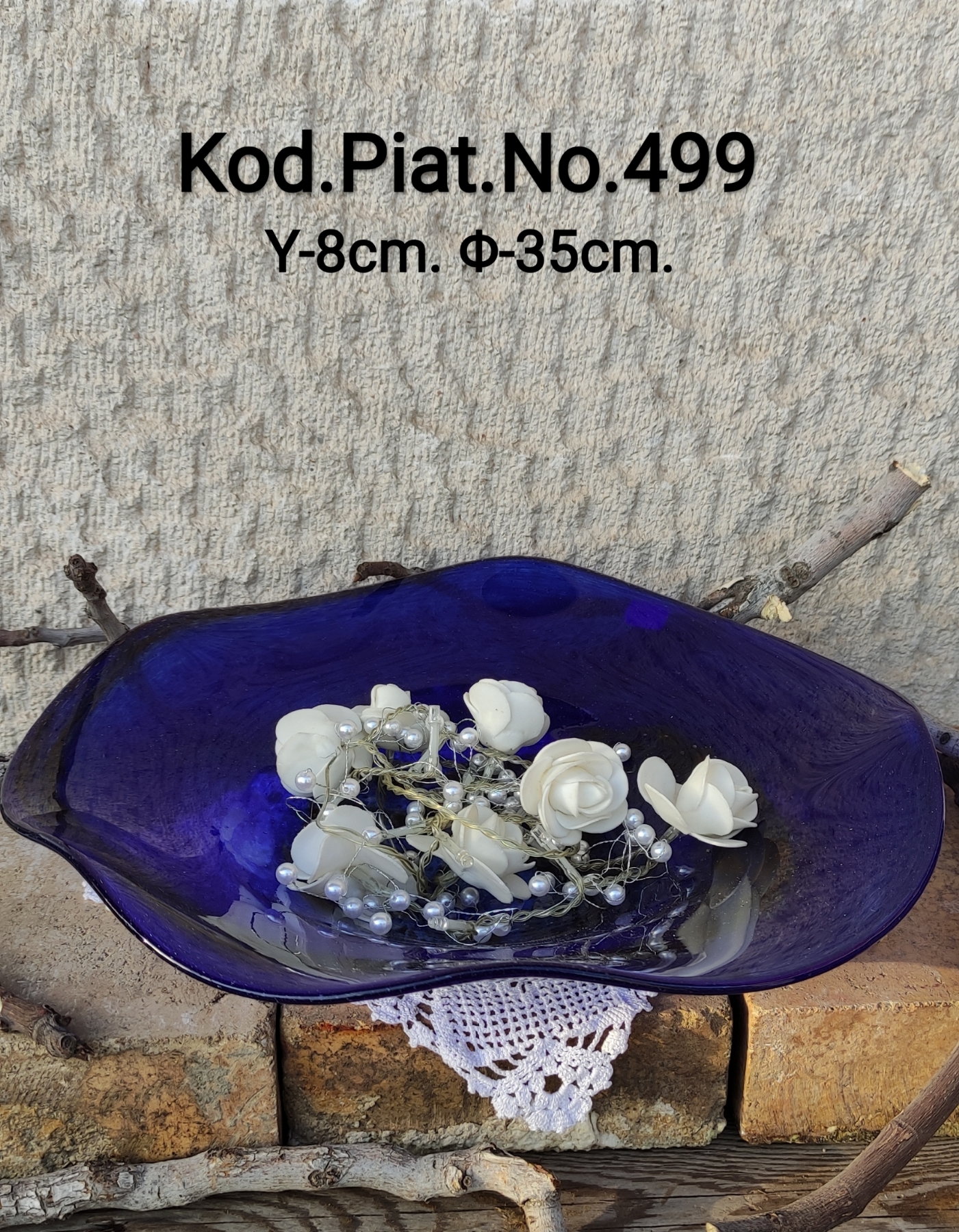 KLASIK BLOWING GLASS ΦΥΣΗΤΟ ΓΥΑΛΙ fisitogiali.gr
