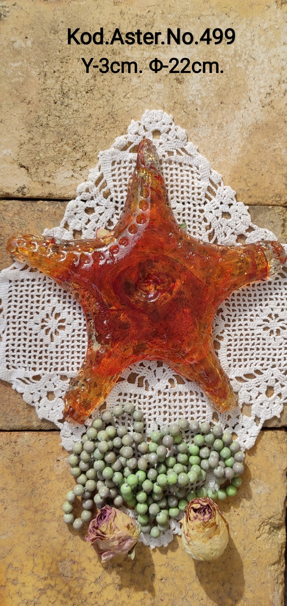 ΦΥΣΗΤΟ ΓΥΑΛΙ fisitogiali.gr KLASIK BLOWING GLASS